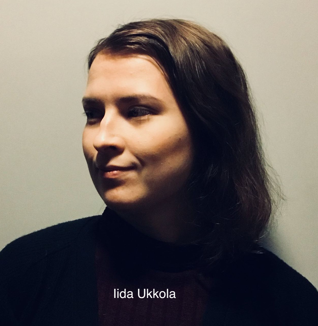 Ihmisen jälkeen -ooppera tulee maaliskuussa Tanssin Taloon